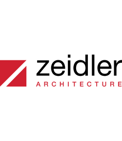 Zeidler Architecture | UrbanToronto