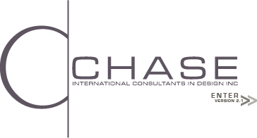 Chase Architecture | UrbanToronto