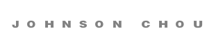 Johnson Chou Inc. | UrbanToronto