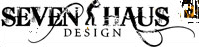 Seven Haus Design | UrbanToronto