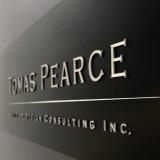 Tomas Pearce Interior Design Consulting Inc | UrbanToronto