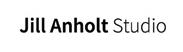 Jill Anholt Studio | UrbanToronto