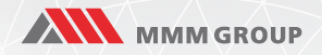 MMM Group Limited | UrbanToronto