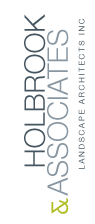 Holbrook & Associates Inc | UrbanToronto