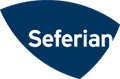 Seferian Design Group | UrbanToronto