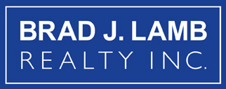 Brad J. Lamb Realty | UrbanToronto