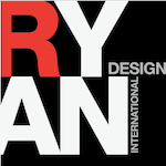 Ryan Design International | UrbanToronto