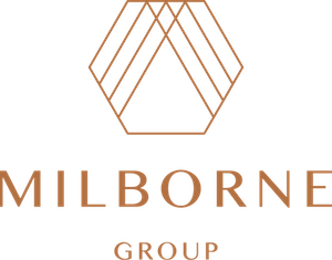 Milborne Group | UrbanToronto