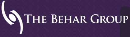 The Behar Group | UrbanToronto