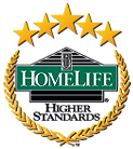 Homelife | UrbanToronto