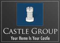Castle Group Logo