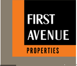 First Avenue Properties | UrbanToronto