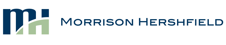 Morrison Hershfield | UrbanToronto