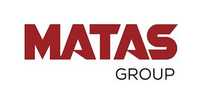 Matas Group | UrbanToronto