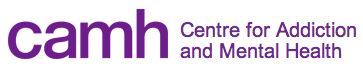 CAMH | UrbanToronto