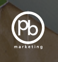 PB Marketing | UrbanToronto