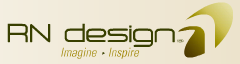RN Design | UrbanToronto
