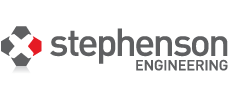 Stephenson Engineering | UrbanToronto