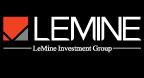 LeMine Investment Group | UrbanToronto