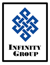 Infinity Development | UrbanToronto