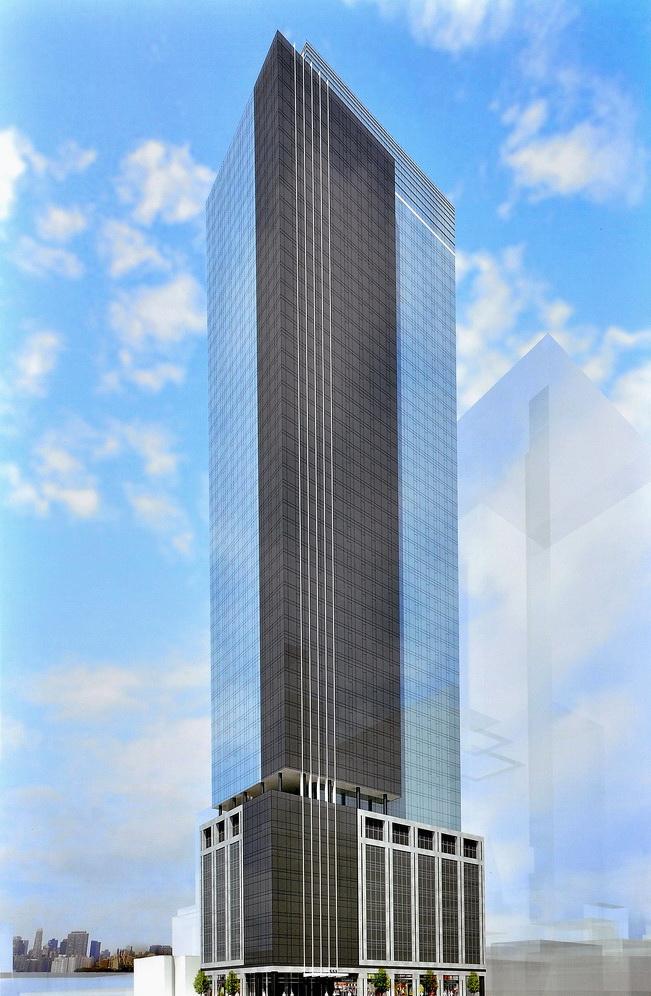 555TEN | SkyriseCities