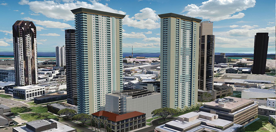 801 South Street | SkyriseCities