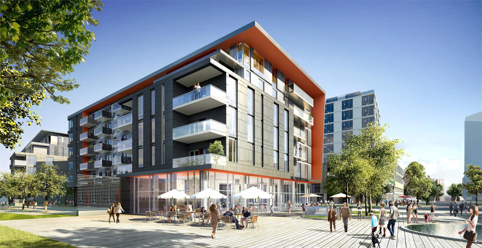 Zibi | SkyriseCities