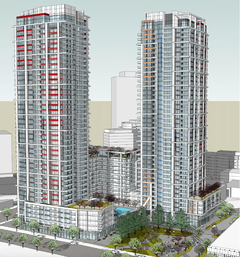 1120 Denny Way | SkyriseCities
