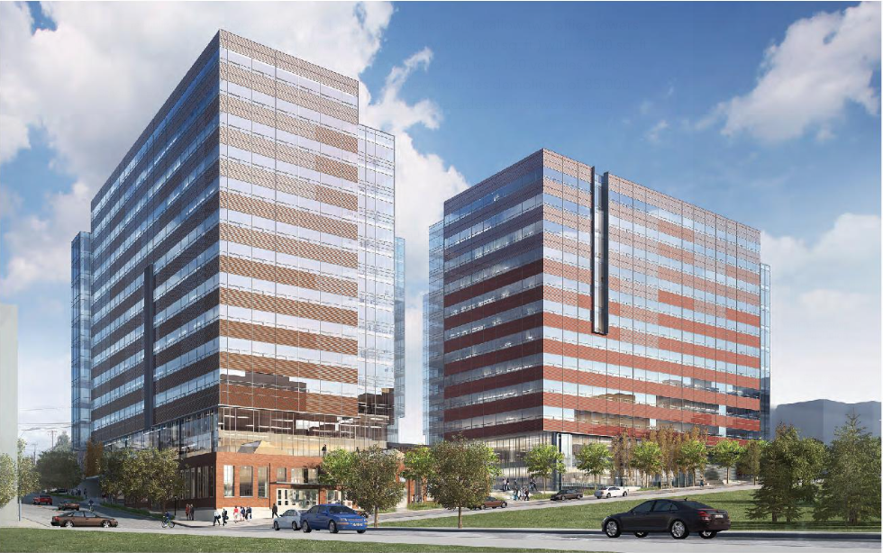 Troy Laundry | SkyriseCities