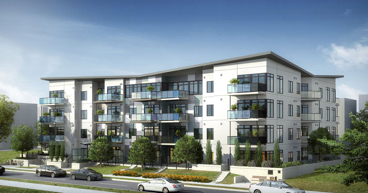 William Off Whyte | SkyriseEdmonton