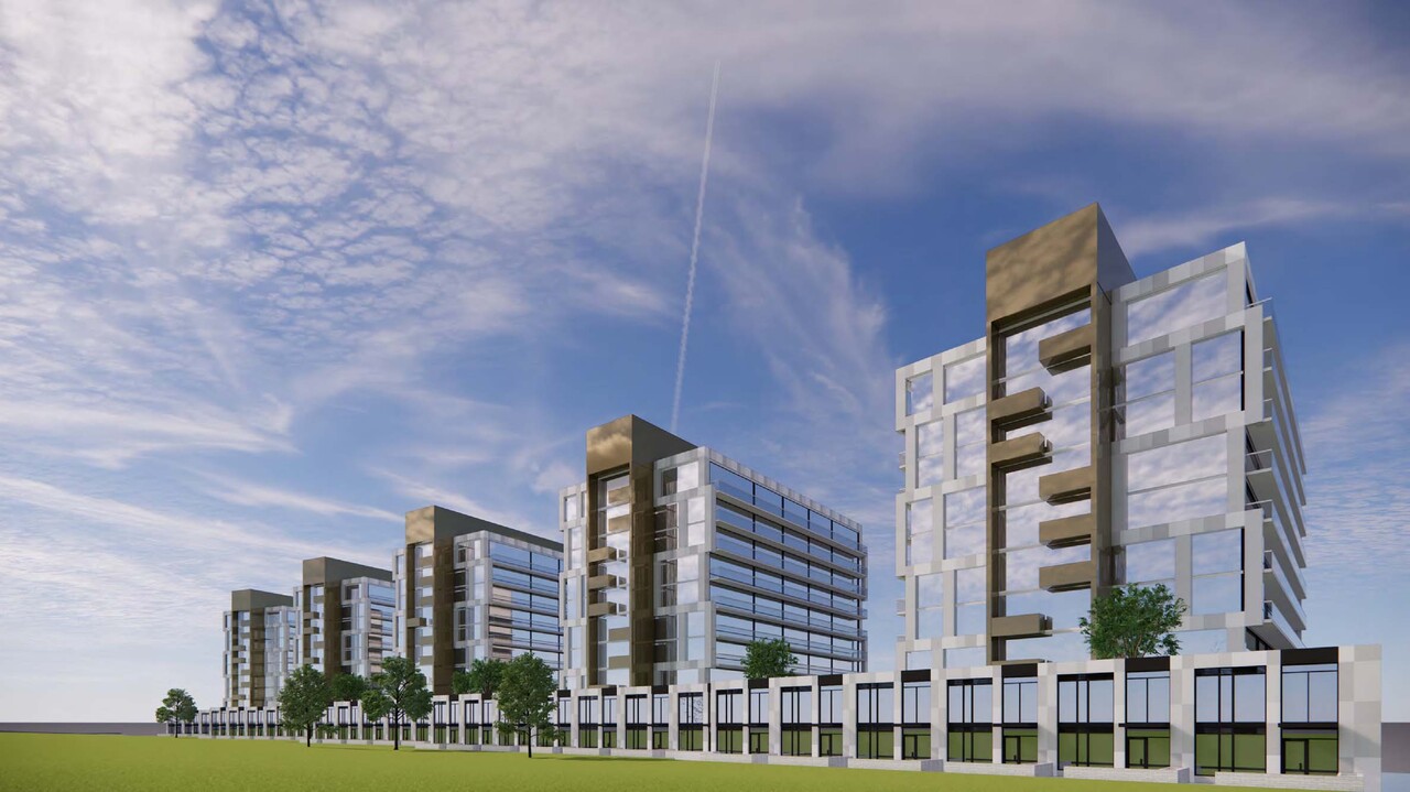 193 Water Street South | UrbanToronto