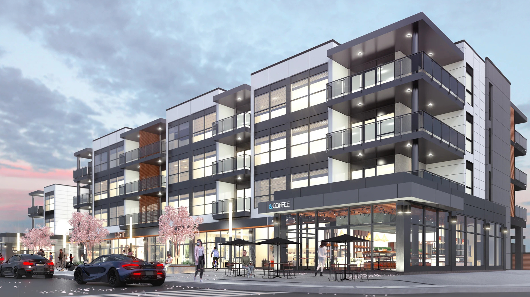 2104 54th Ave | SkyriseCities