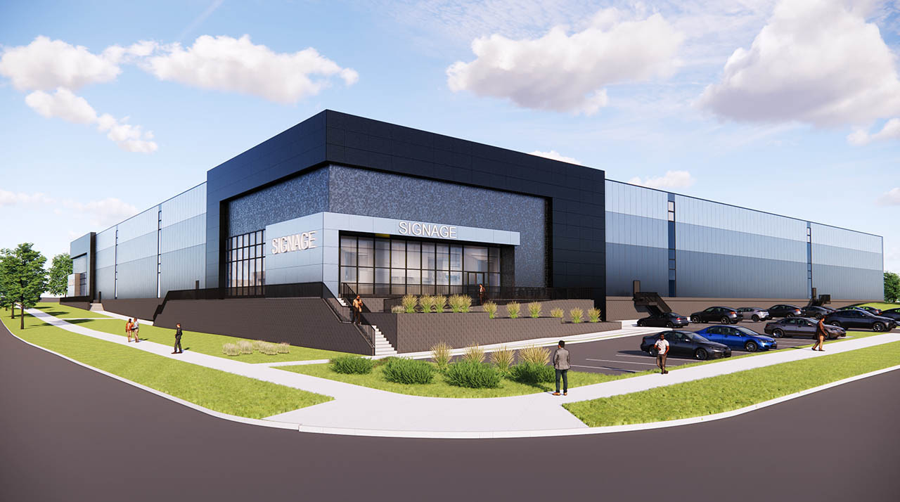 5280 Finch East | UrbanToronto