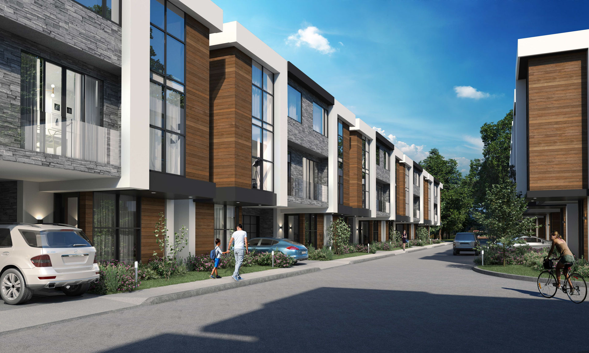 1038-1040 Jacarandah Drive | SkyriseCities