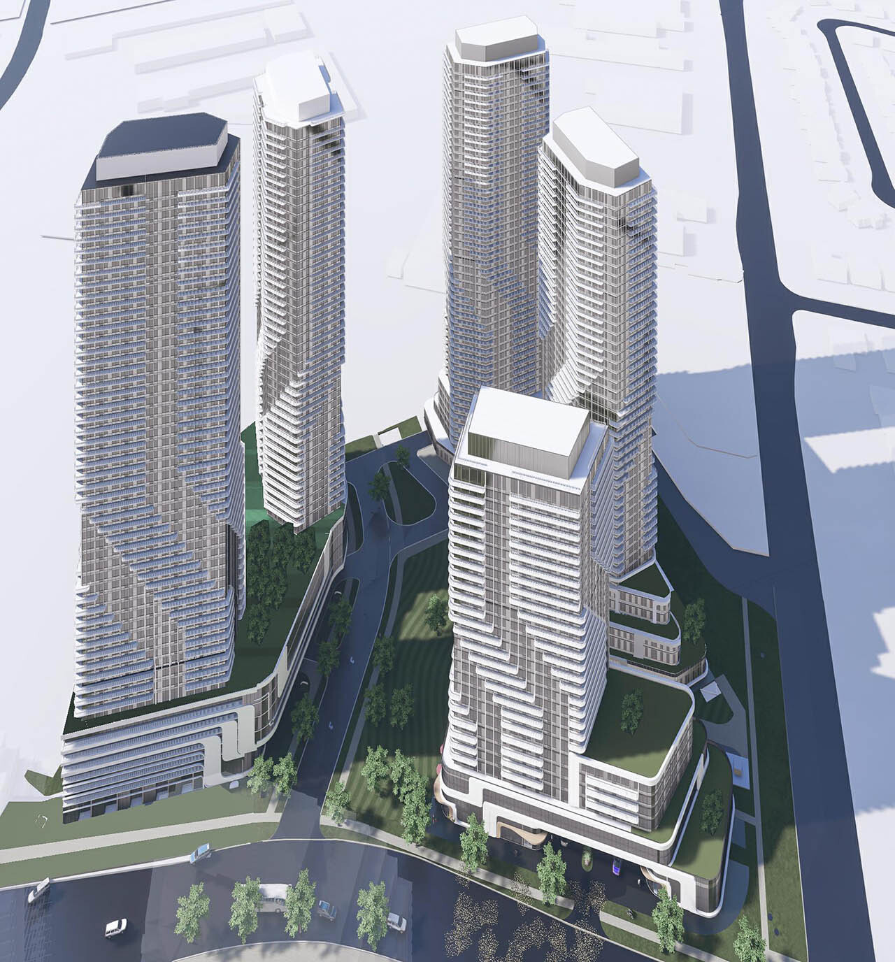 1710 Ellesmere | SkyriseCities