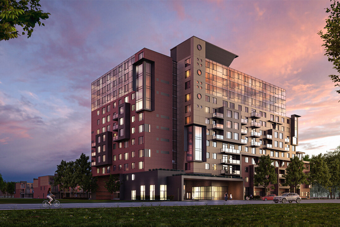 544-550 Rymal Road East | UrbanToronto