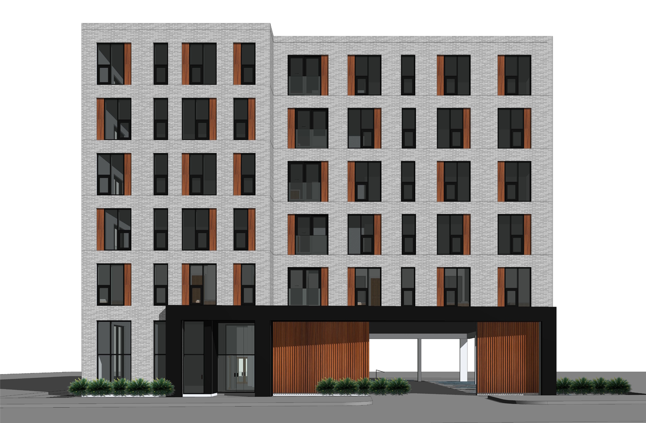 309-311 Hawthorn Street | UrbanToronto