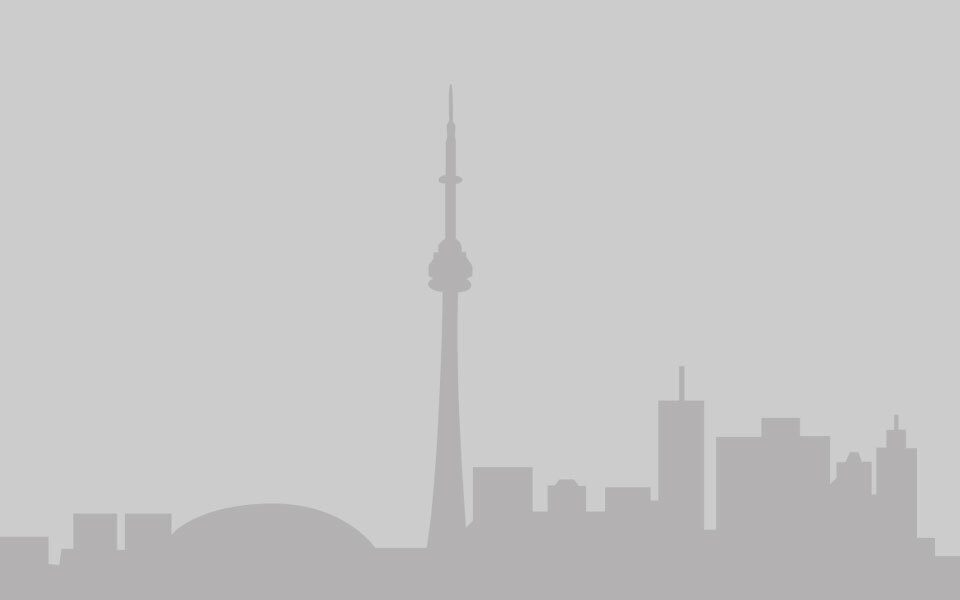 New Waterloo Region Acute Care Hospital | UrbanToronto