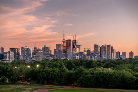 News | UrbanToronto