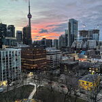 Underpass Design and Improvements | UrbanToronto