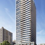 Unique Houses in Toronto | Page 4 | UrbanToronto