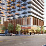Leaside and its Aerodrome | Page 3 | UrbanToronto