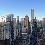 TTC Cartography, Signage, and Wayfinding | Page 28 | UrbanToronto