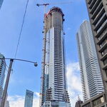 12-24 Leith Hill | UrbanToronto