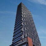 12-24 Leith Hill | UrbanToronto