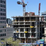 12-24 Leith Hill | UrbanToronto